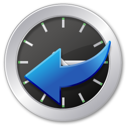 Dylan BRICAR / Anciens-codes · GitLab